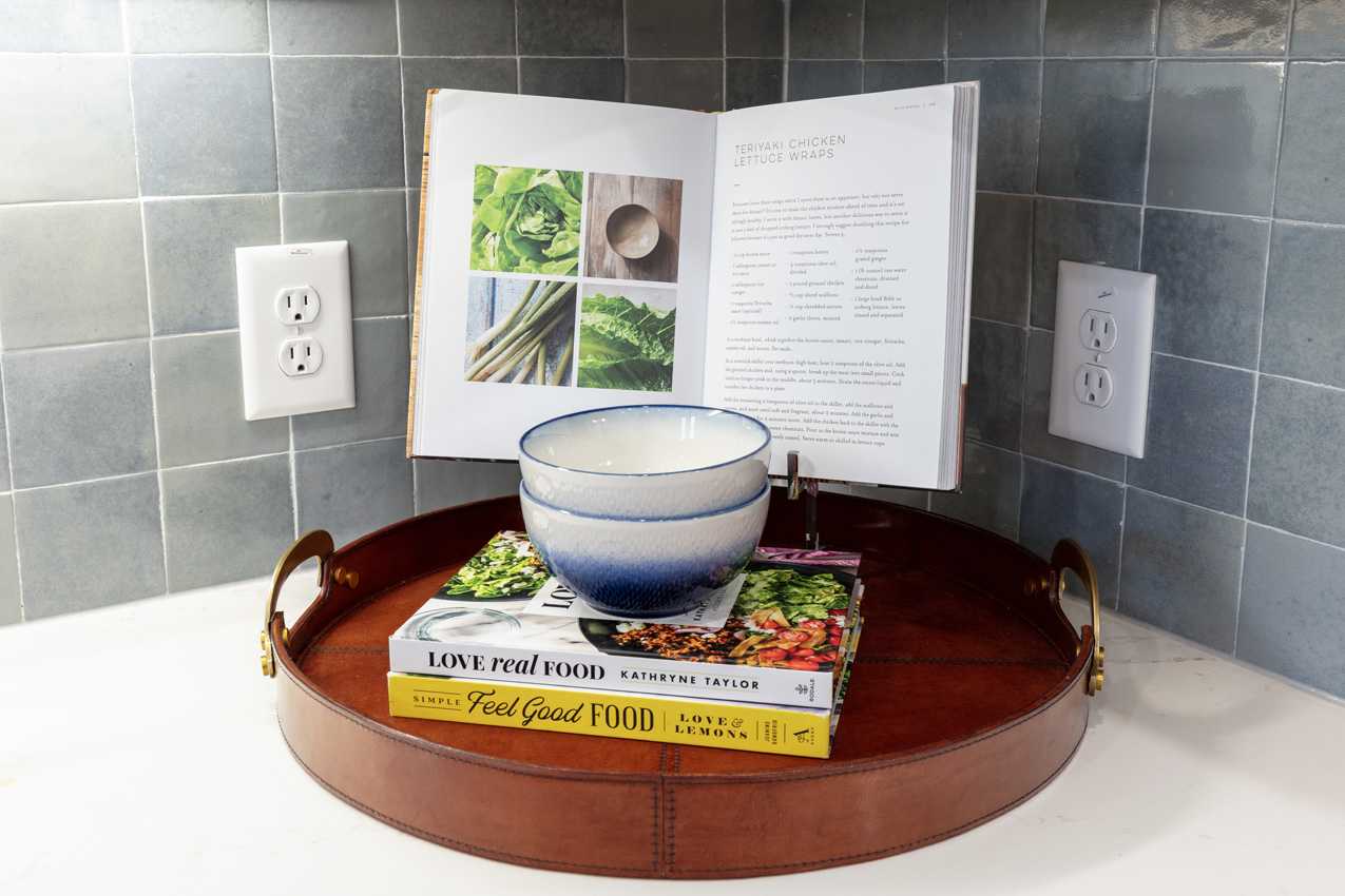 New Homes in Heartland - Home Builder in Heartland TX