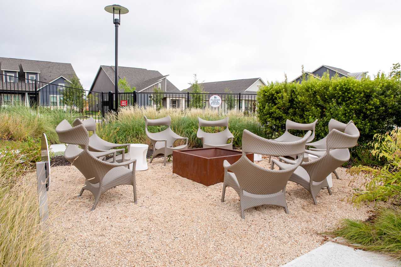 New Homes in Goodnight Ranch - Home Builder in Austin TX