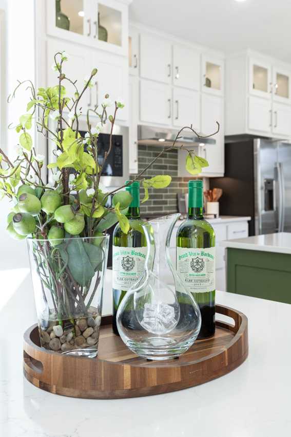 New Homes in Kresston: 40ft. lots - Home Builder in Montgomery TX