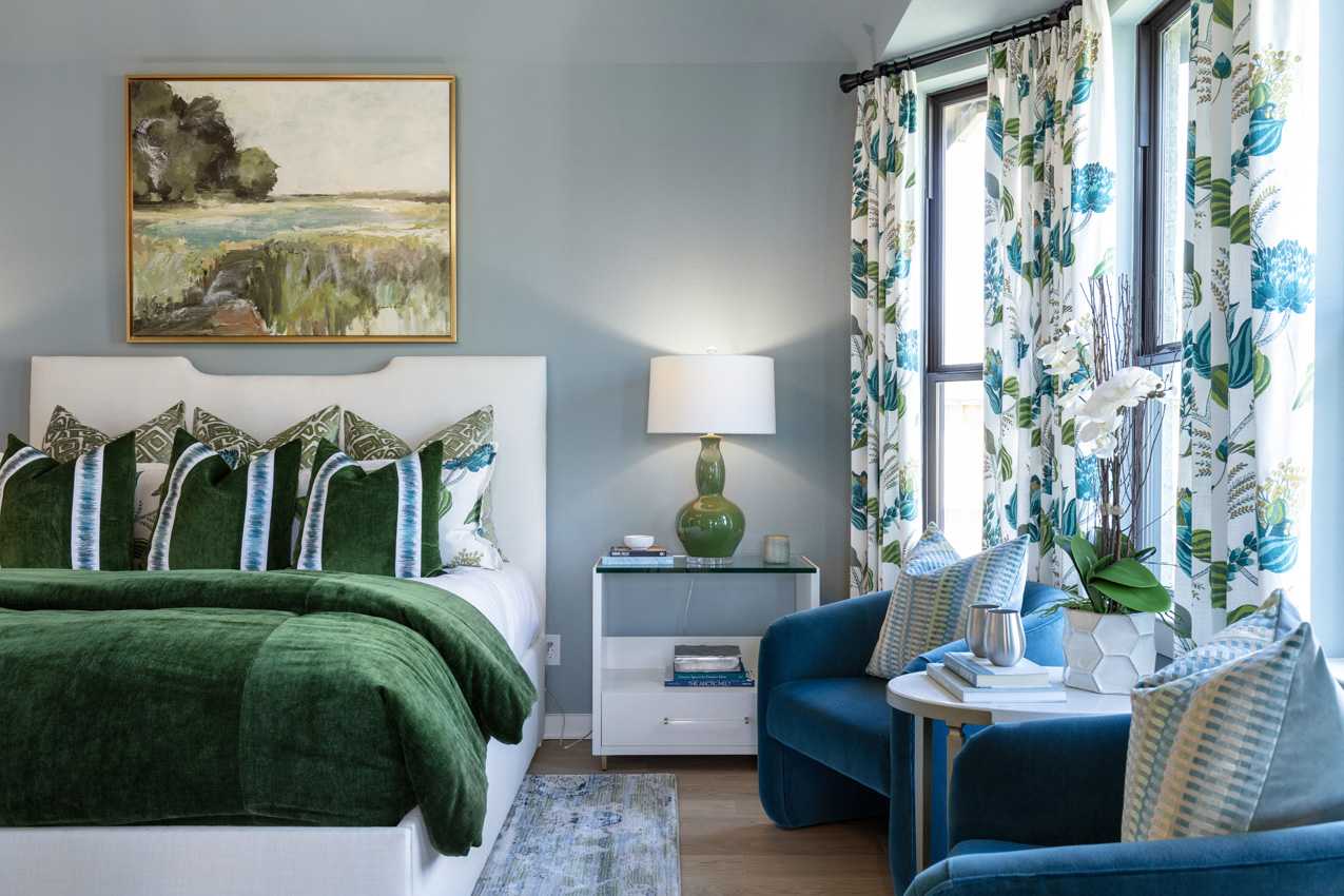 New Homes in Kresston: 40ft. lots - Home Builder in Montgomery TX