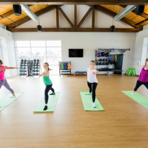 Harvest Green New Home Community – Richmond TX New Homes