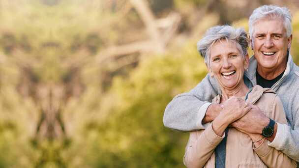 New Homes in Briggs Ranch - Home Builder in San Antonio TX