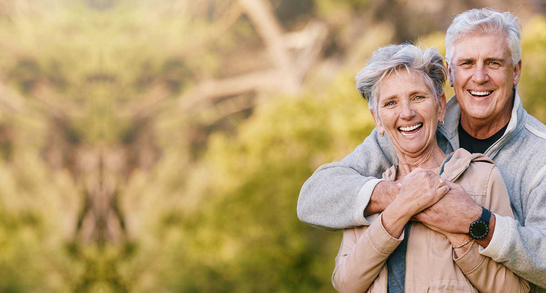 New Homes in Briggs Ranch - Home Builder in San Antonio TX