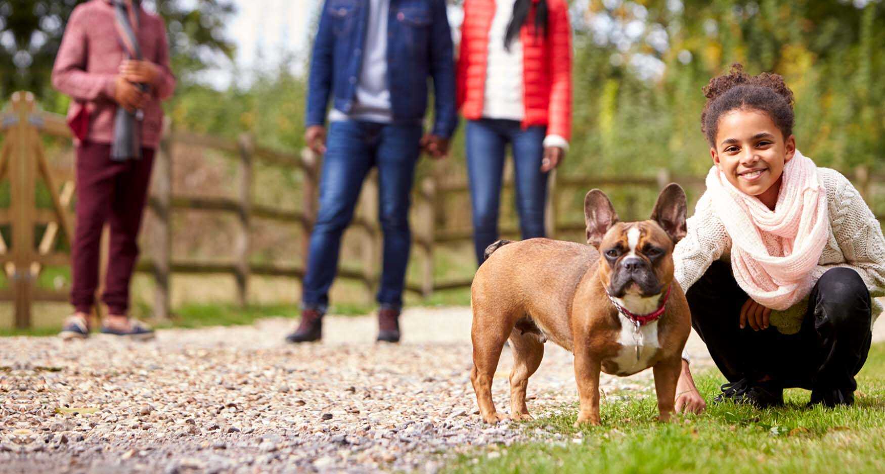 New Homes in Briggs Ranch - Home Builder in San Antonio TX