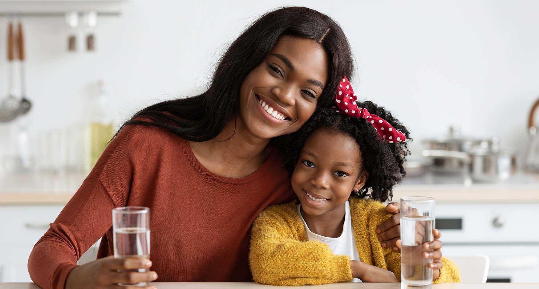 New Homes in Briggs Ranch - Home Builder in San Antonio TX