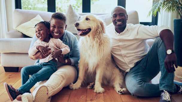 New Homes in Briggs Ranch - Home Builder in San Antonio TX