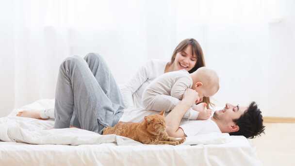 New Homes in Briggs Ranch - Home Builder in San Antonio TX