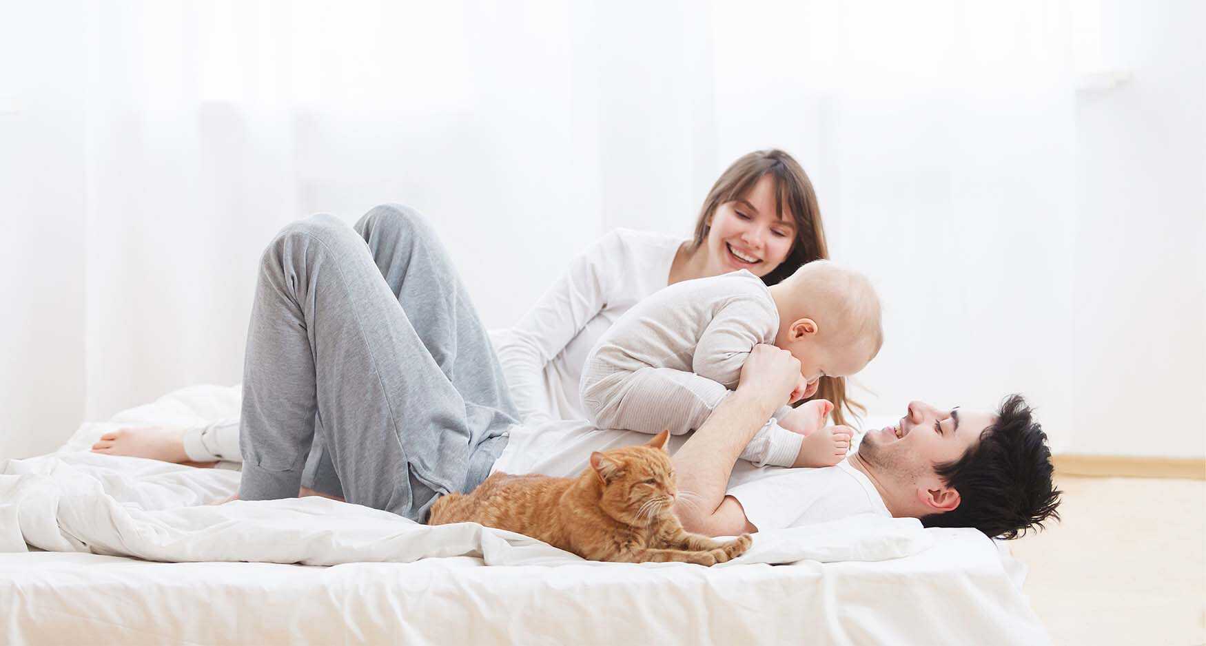 New Homes in Briggs Ranch - Home Builder in San Antonio TX