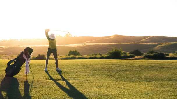 New Homes in Briggs Ranch - Home Builder in San Antonio TX