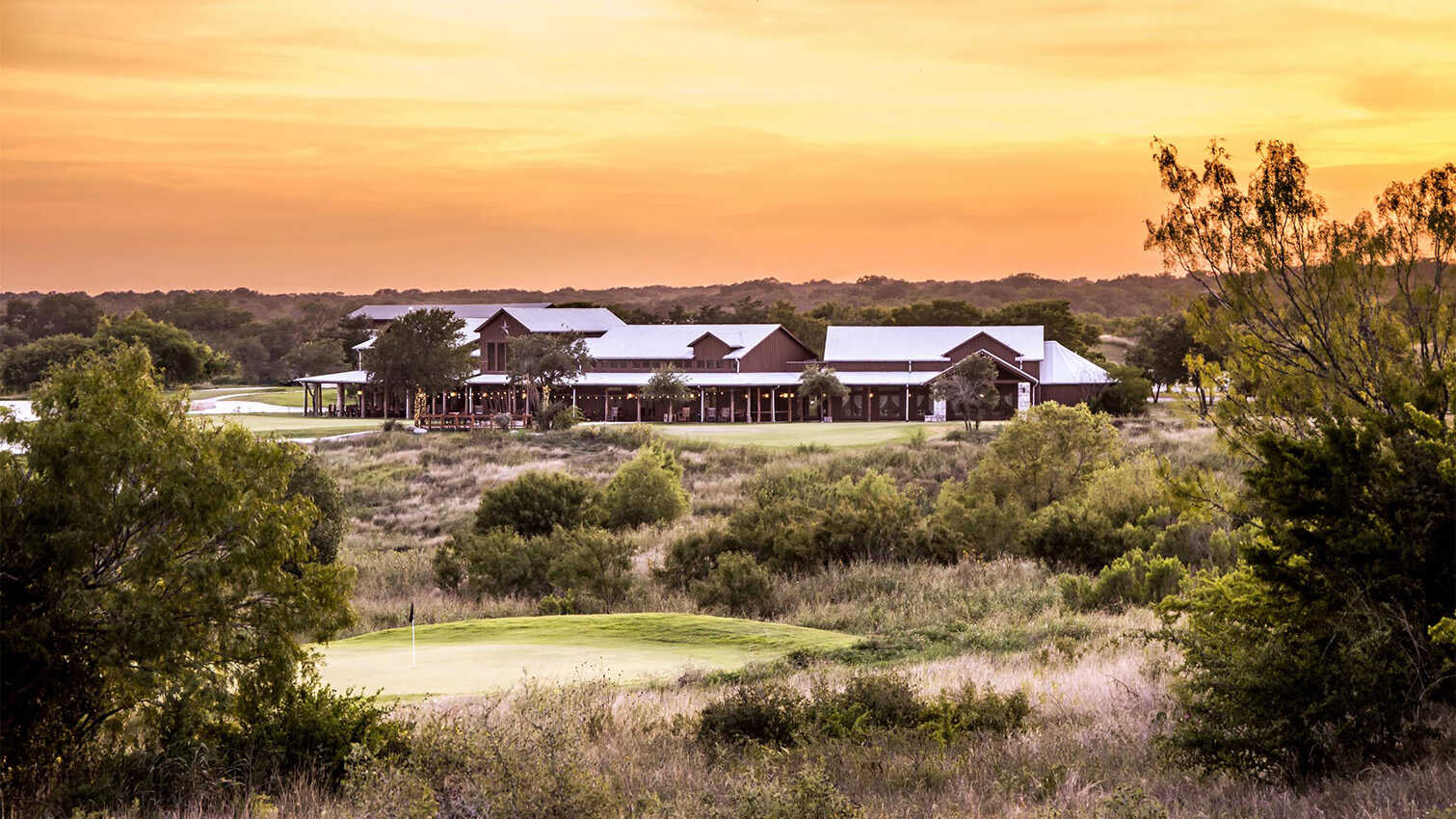 New Homes in Briggs Ranch - Home Builder in San Antonio TX