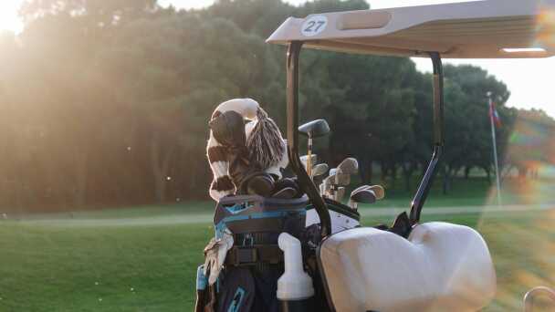 New Homes in Briggs Ranch - Home Builder in San Antonio TX