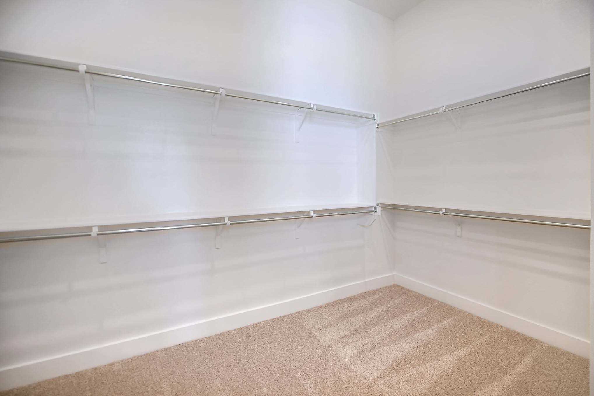 New Home Plan 566 from Highland Homes