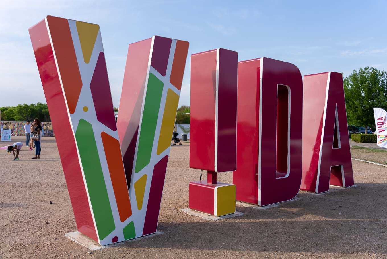 New Homes in VIDA - Home Builder in San Antonio TX