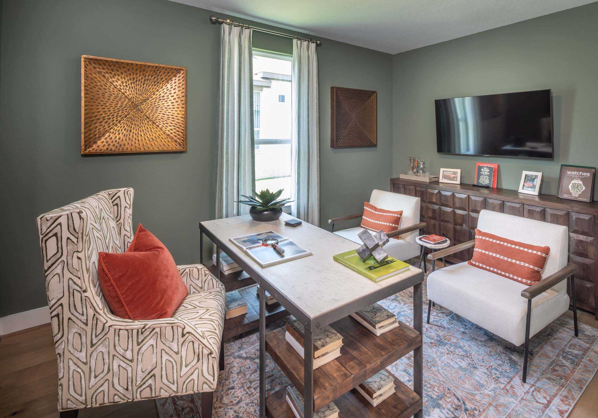 New Homes in Davis Ranch: 45ft. lots - Home Builder in San Antonio TX