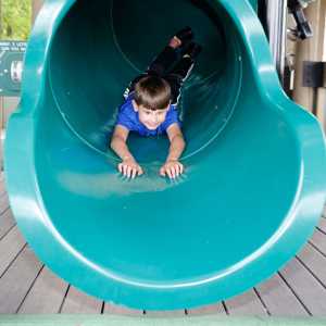 Sandbrock Ranch New Home Community – Aubrey TX New Homes