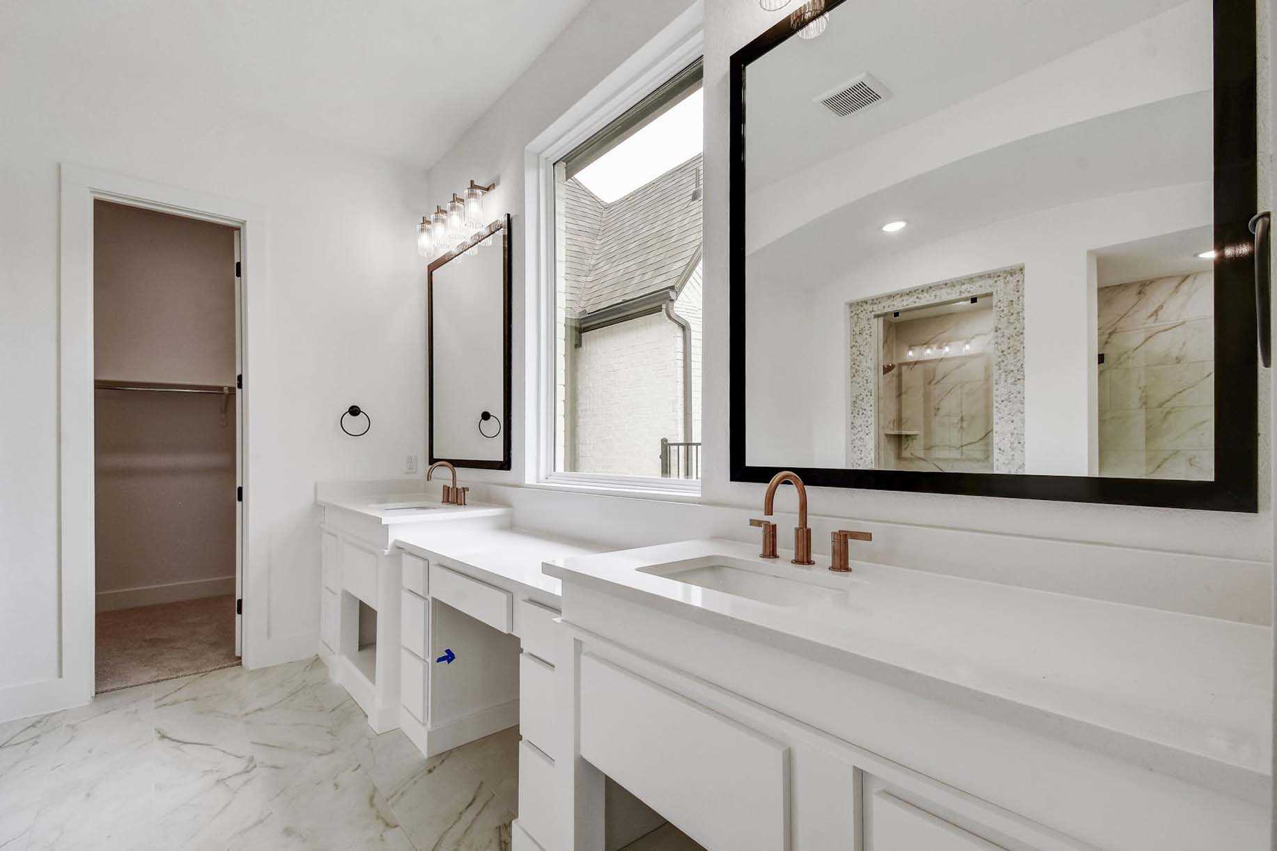 New Home Plan 224G from Highland Homes